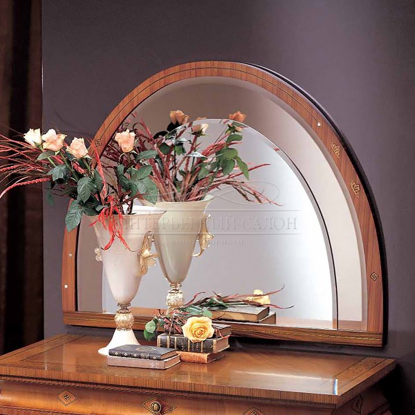 CARPANELLI ЗЕРКАЛО AURORA